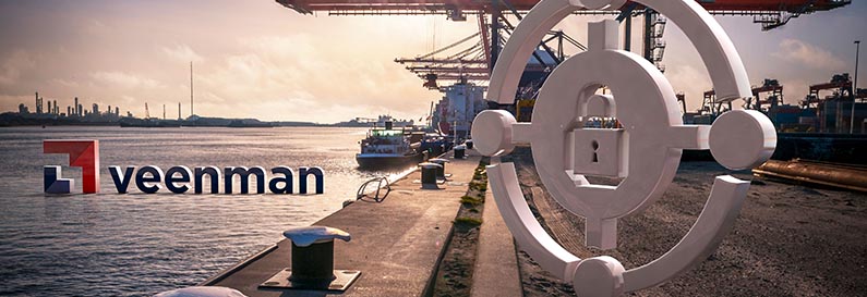 Weg met pleisterplakgedrag! - Veenman